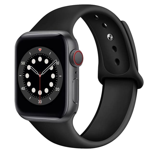 Armband Apple Watch 6 40mm
