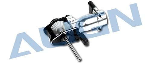 H45038AT Metal Tail Torque Tube Unit - Elkjøp | Elkjøp