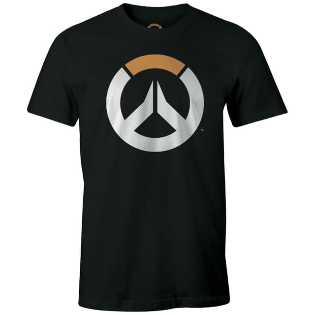 T-shirt Overwatch (XL) | Elgiganten