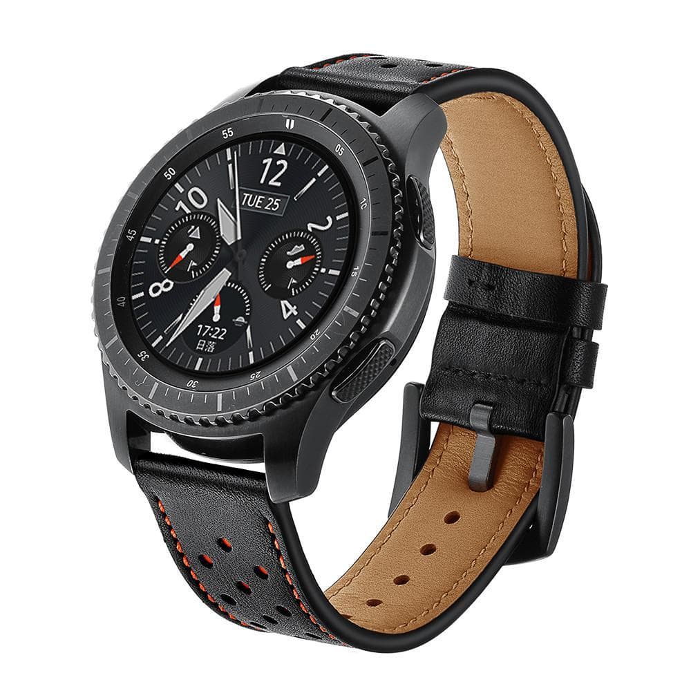 Samsung Gear S3 Armbander