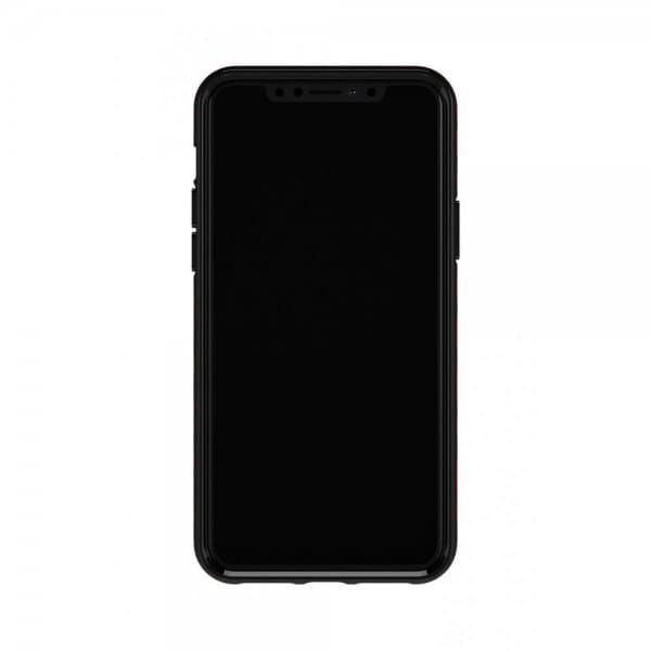 Richmond & Finch iPhone 11 Pro Deksel Red Leopard - Elkjøp | Elkjøp