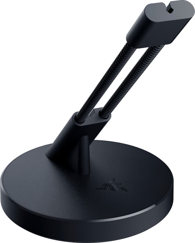Razer V3 kabelholder for mus - Elkjøp