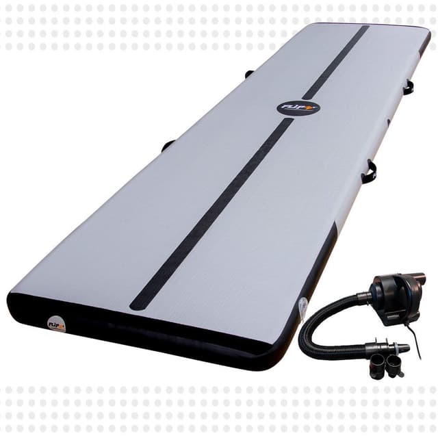 FLIPZ H15 AIRTRACK Elektrisk pump 4 m - Elkjøp | Elkjøp