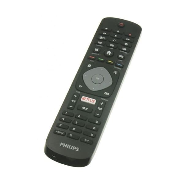 Philips Fjärrkontroll 996599004210 - Elgiganten