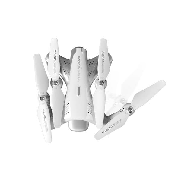 Droner SYMA Z3 - Elkjøp | Elkjøp