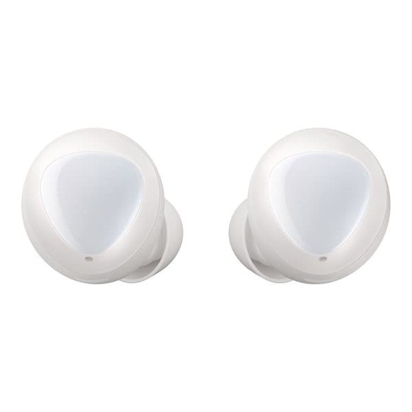 Samsung Galaxy Buds SM-R170 - Elkjøp