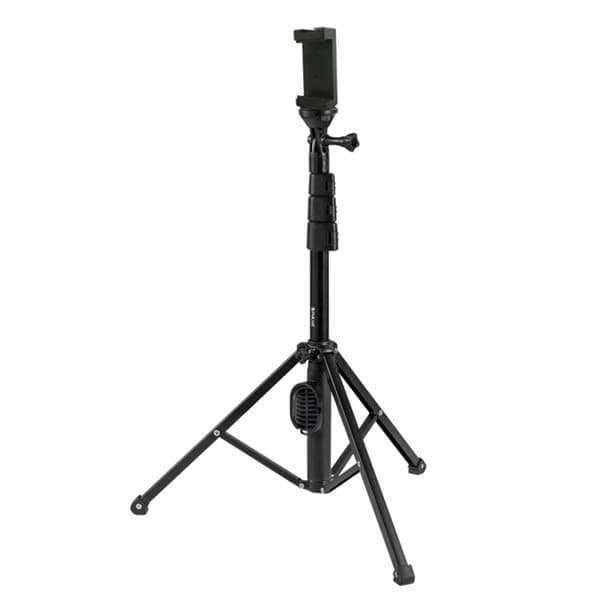 Tripod-stativ til smartphone - Elkjøp