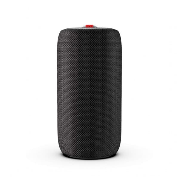 MONSTER S310 BLUETOOTH SPEAKER BLACK - Elgiganten - Elgiganten
