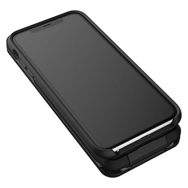 Lifeproof iPhone 11 Pro Deksel Wake Svart - Elkjøp