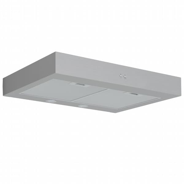 Silverline spiskåpa SCV 1160-60 RF Sif - Elgiganten