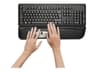 Contour RollerMouse PRO3 hiiriohjain - Gigantti