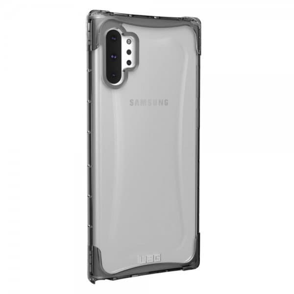 Urban Armor Gear (UAG) Samsung Galaxy Note 10 Plus Deksel Plyo Cover ...