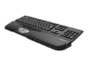 Contour RollerMouse PRO3 hiiriohjain - Gigantti