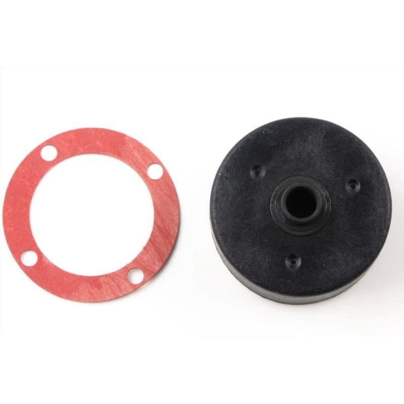 KY-IF404 Center Diff housing - Elkjøp
