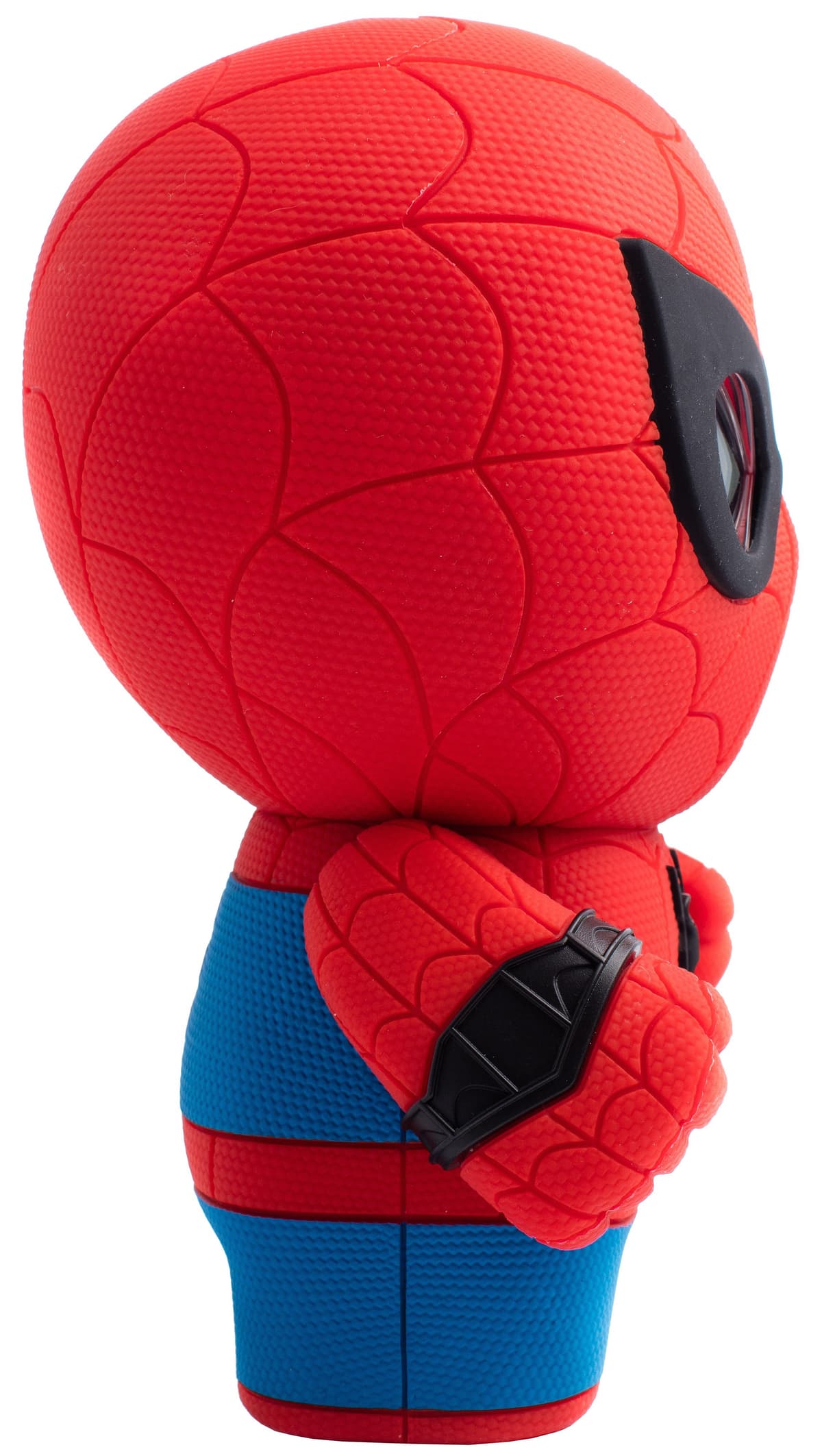 Sphero Spider-Man interaktive robot - Elkjøp | Elkjøp