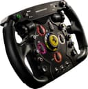 Thrustmaster Ferrari F1 rat add-on 374003 | Elgiganten | Elgiganten