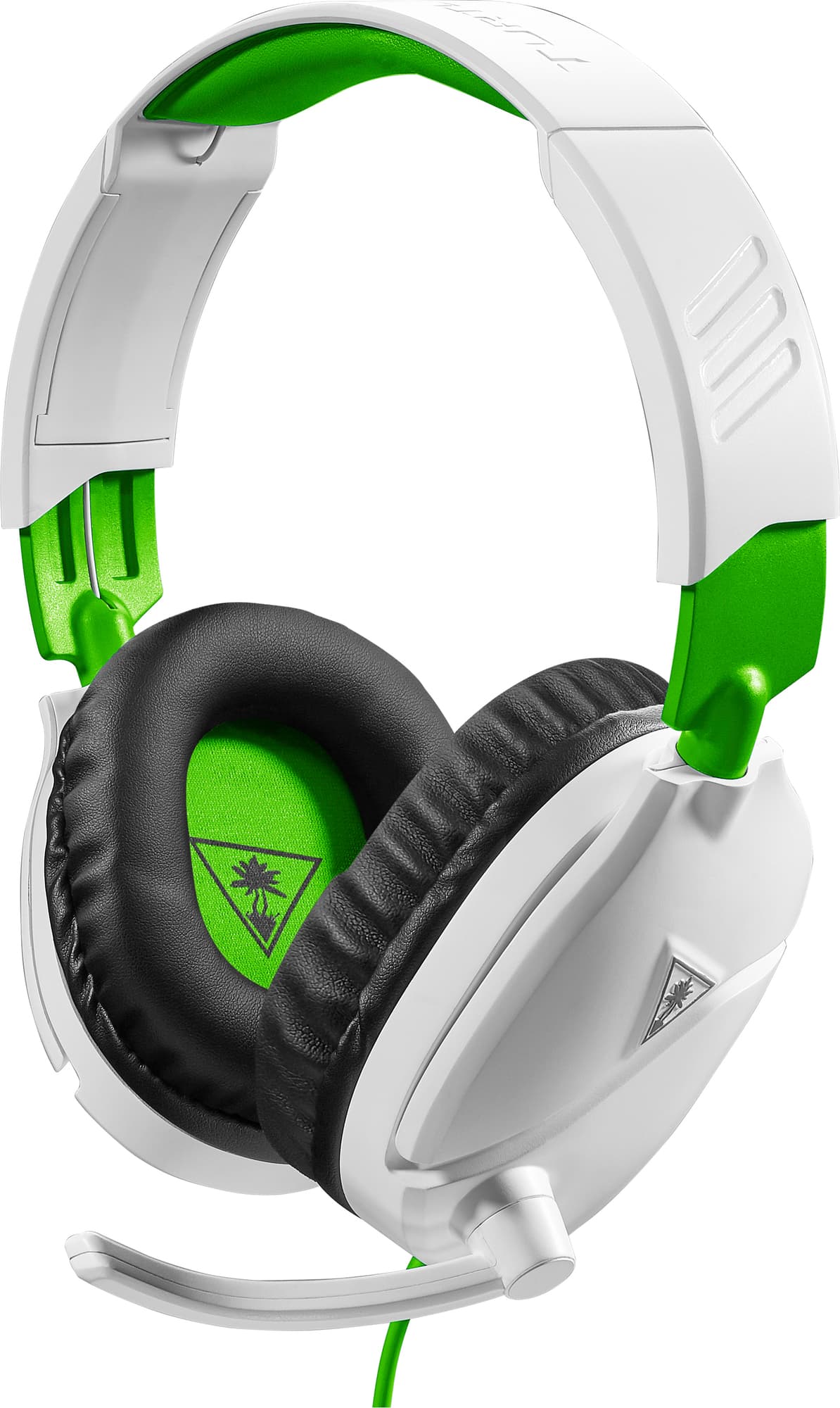 Turtle Beach Recon 70X gaming headset (hvit) - Elkjøp | Elkjøp