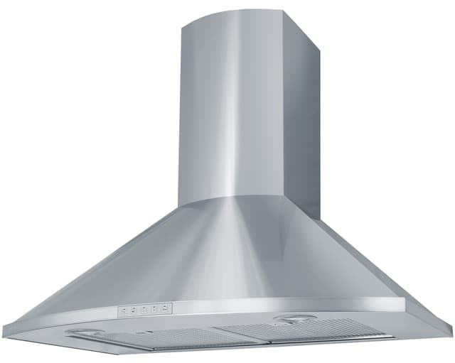 Franke ventilator Tender 722-10 - Elkjøp
