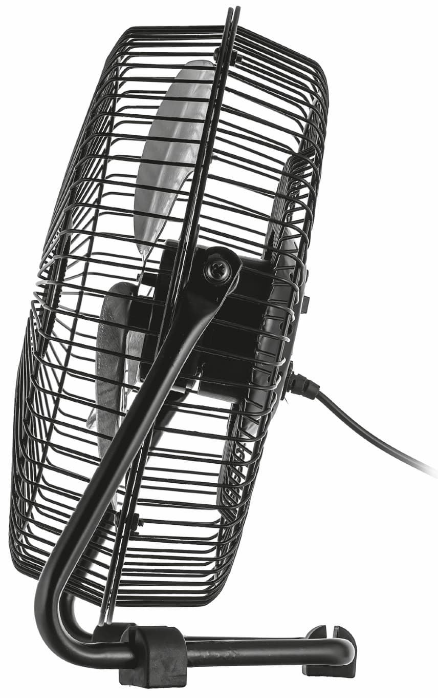 Trust Xstream Breeze USB-drevet vifte - Elkjøp | Elkjøp