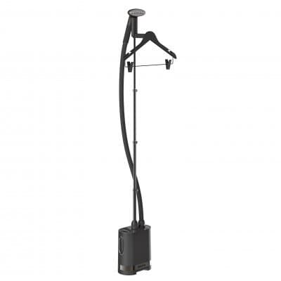 SteamOne Steamer Stilys | Elgiganten