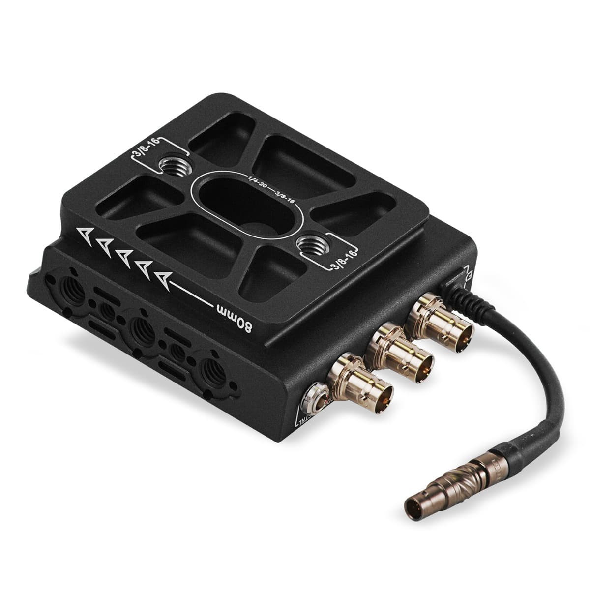 RED KOMODO Expander Module - Elkjøp | Elkjøp