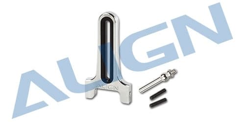 H50B001XXT 500E PRO Anti Rotation Bracket - Elkjøp | Elkjøp