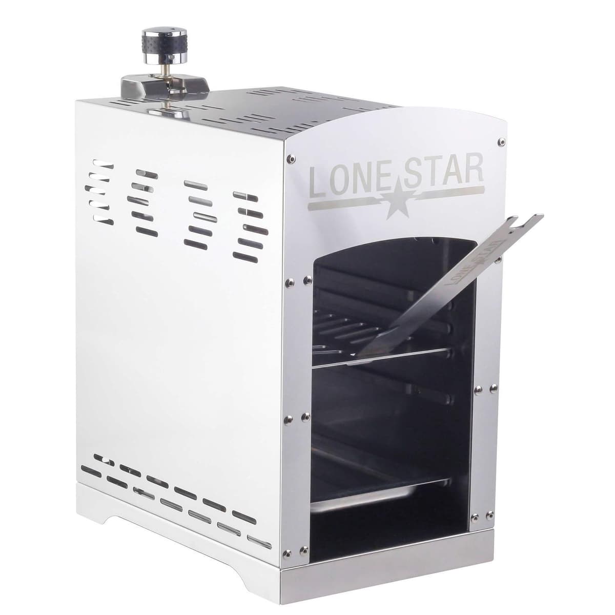 LONE STAR Beef Burner - Elkjøp | Elkjøp