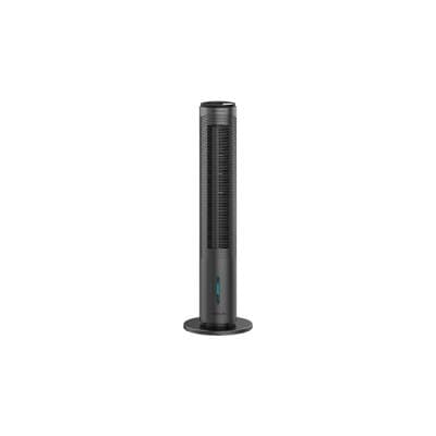 Portable evaporative air cooler cecotec energy silencie 2000 smart 2 l ...