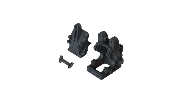 ARA310935 Gearbox Case Set - Elkjøp