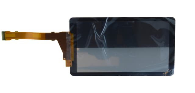 Creality 3D LD-002R LCD Printing screen - Elkjøp