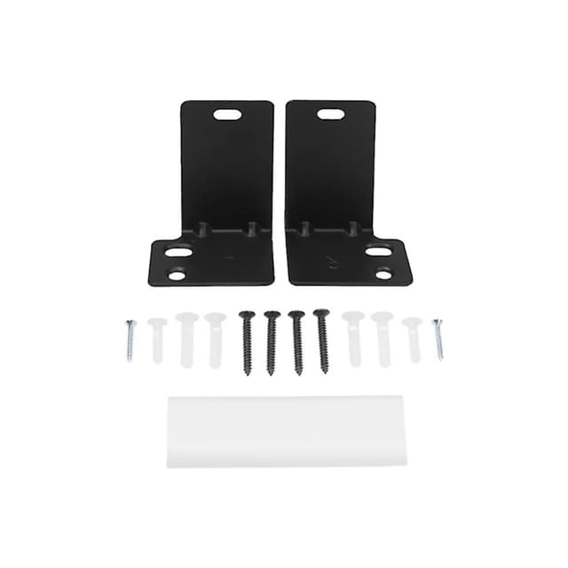 Bose WB-300 väggfäste - Elgiganten - Elgiganten