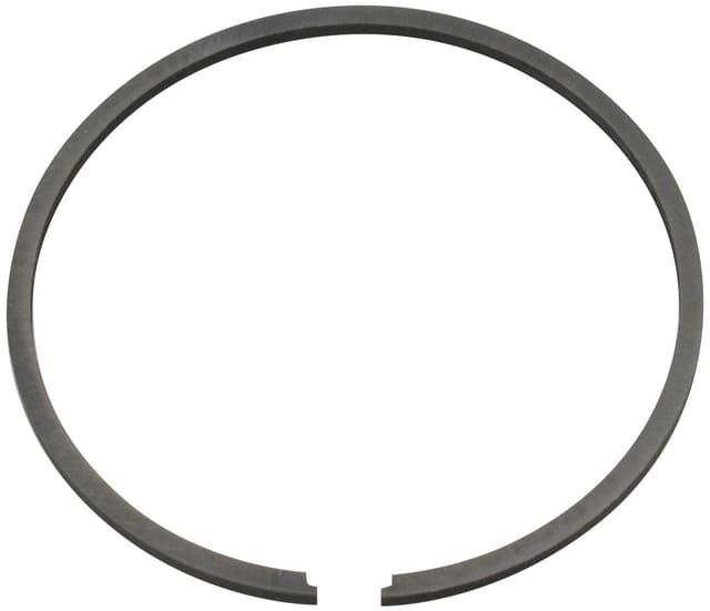 OS-29603400 160FX Piston Ring - Elkjøp | Elkjøp