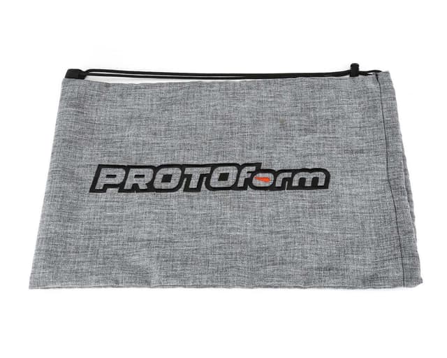 Protoform Car Bag 1/12-1/10 - Elkjøp | Elkjøp