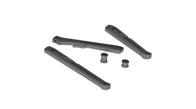 AR320446 Chassis Brace Set - Elkjøp | Elkjøp