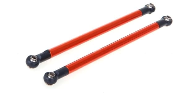 HSP-18023 Connect Linkage 138mm - 2pcs - Elkjøp | Elkjøp