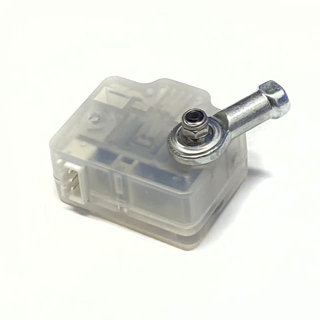 Artillery Sidewinder X1 Filament Run-Out Sensor - Elkjøp | Elkjøp