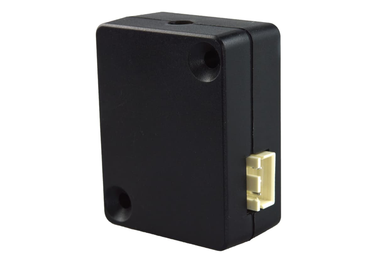 CR-6 SE/Max Filament Run Out Detection Sensor - Elkjøp