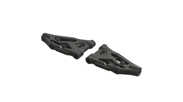 AR330503 Suspension Arm Med Front Lower 6S (2) - Elkjøp