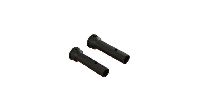 ARA310932 CVD Axle 12x58mm (2) - Elkjøp | Elkjøp