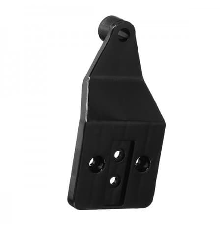 WL915-13 Tail Rudder Mount - Elkjøp | Elkjøp