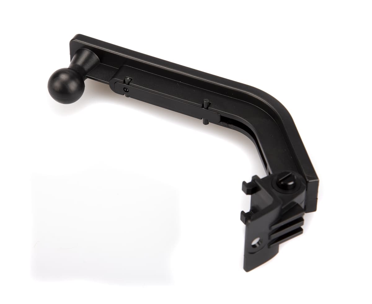 Chasing Controller - Displayholder, arm og skrue - Elkjøp