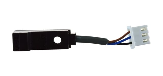 Artillery Sidewinder X1 X-axis End-Stop Sensor - Elkjøp