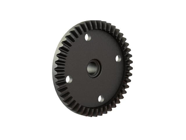 ARA311019 Main Diff Gear 45T GP6 - Elkjøp | Elkjøp