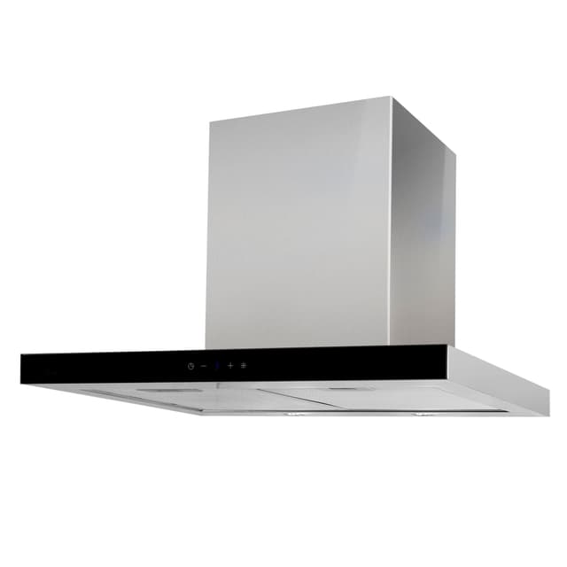 Witt ventilator WTA60B - Elkjøp | Elkjøp