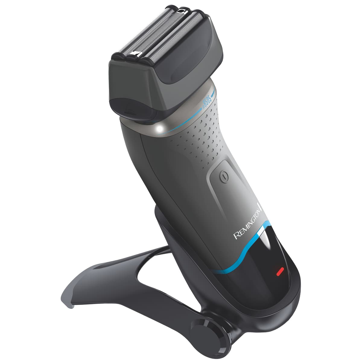 Remington CaptureCut Rakapparat XF8505 - Elgiganten - Elgiganten