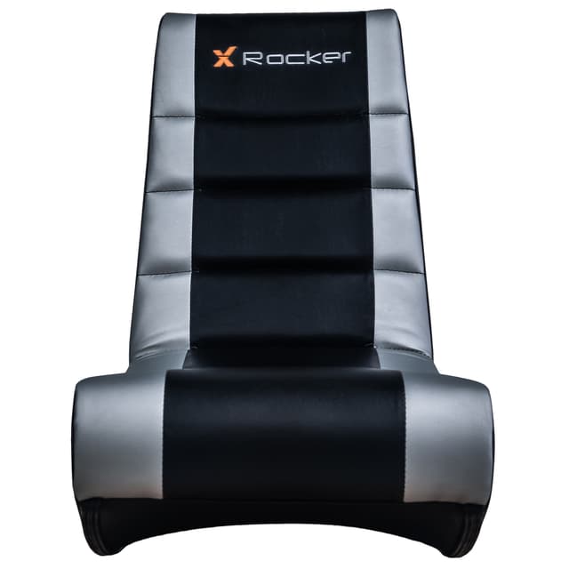 X Rocker Video Rocker gamingstol - Elgiganten