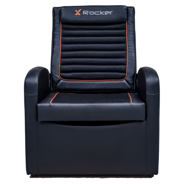 X Rocker Shift gamingstol - Elgiganten - Elgiganten
