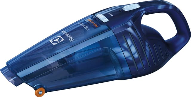 Electrolux Rapido rikkaimuri ZB5104WDB - Gigantti