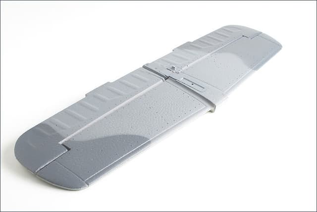 STM FW190 Elevator / Elevator | Elgiganten | Elgiganten