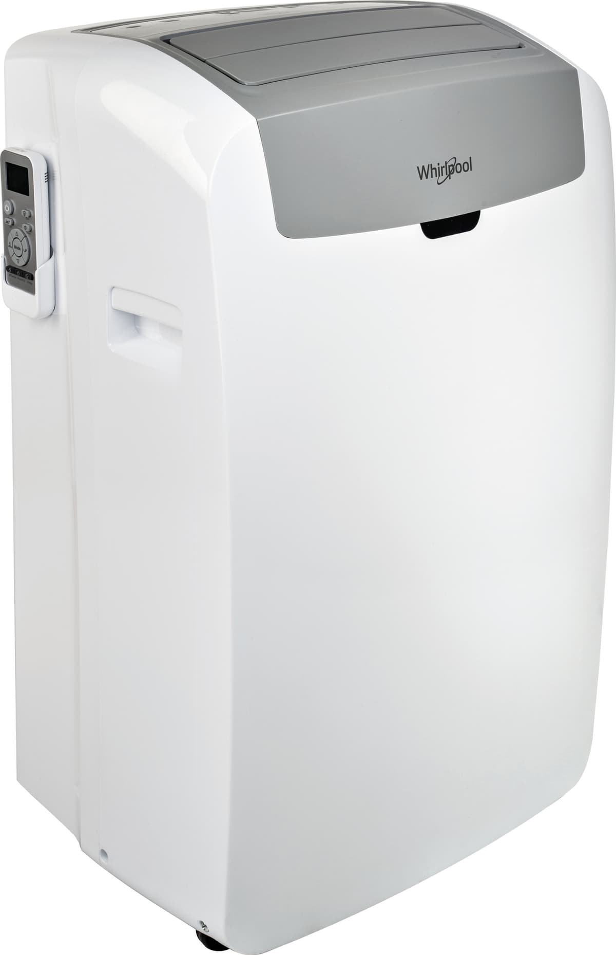 Whirlpool aircondition PACW29COL - Elkjøp